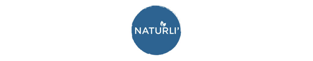 Naturli